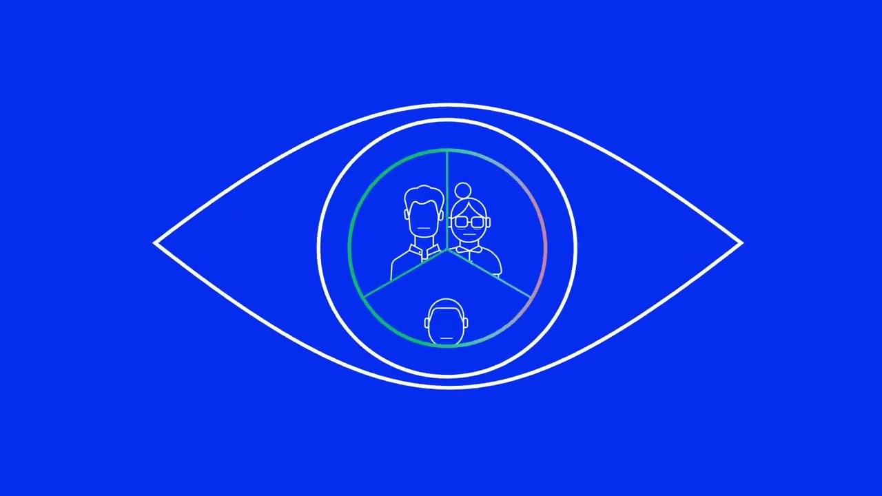 Alcon – The Largest Eye Care Device Company in the World!
