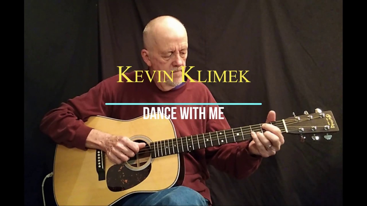 Hire Kevin Klimek & The Sideliners - Cover Band in Long Prairie, MN ...