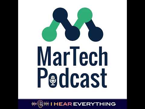 Using Gen AI For Design -- Jennifer Jones-Mitchell // Human Driven AI