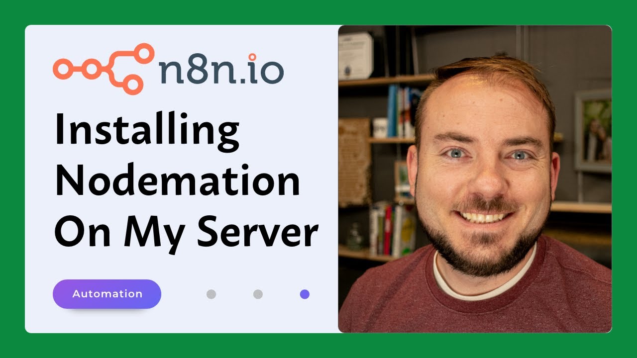 Ssl Certificate On Server Of Self Hosted Questions N8n Community