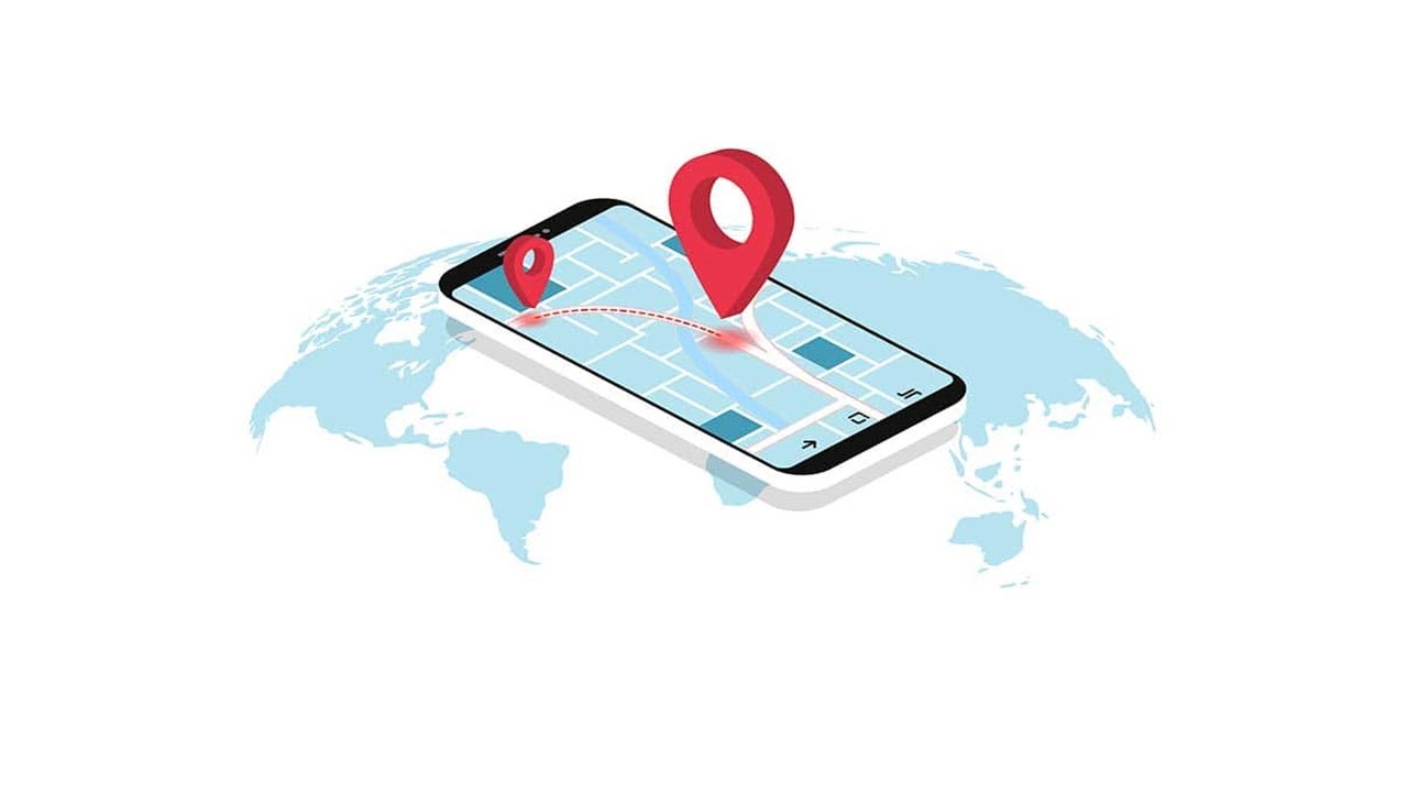 Geolocation in React Native
