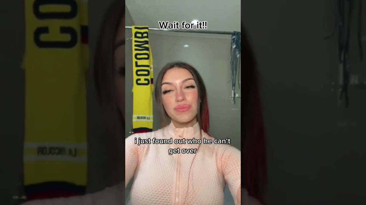 I tried to do a Transition video but fail #transition​ #jasi​ #jordan​ #horse​