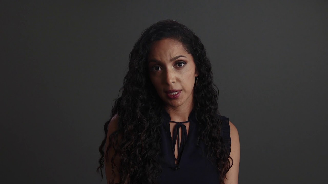 Domestic Violence and Sexual Crimes: Criminal Division of Santa Monica City Attorney's Office