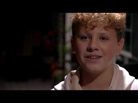 Birthday Signs | Nathan Vickers