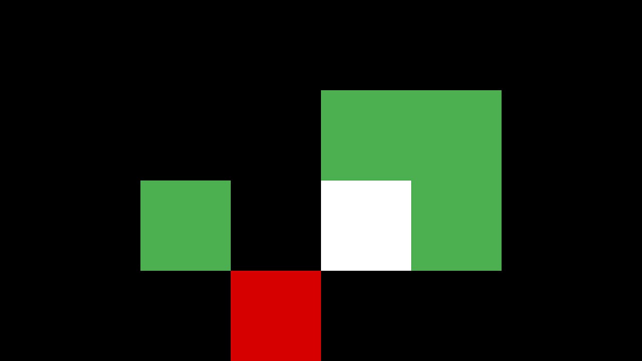 Making Yoshi from super mario world in pixel art #pixelart #yoshi #supermario #viral