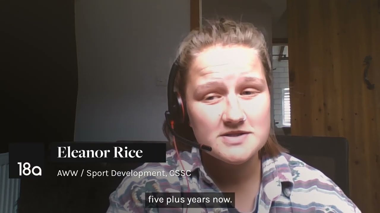 CSSC web development testimonial