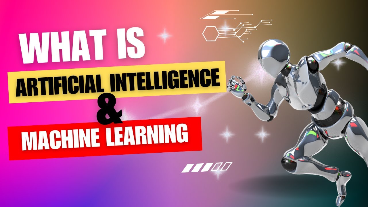 Ms Sarika Ma'am Reveals the BEST Machine Learning Tricks in 2024