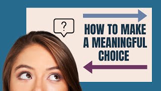 3 Types of Choice Maps - Connecticut Libraries Video By Kim DeYoung