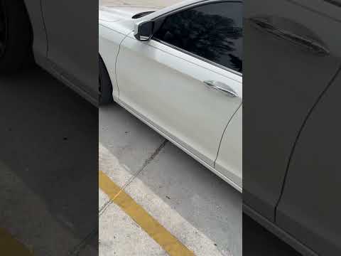 9th Gen Accord 20in Wheels