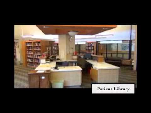 Heartland Behavioral Healthcare Virtual Tour