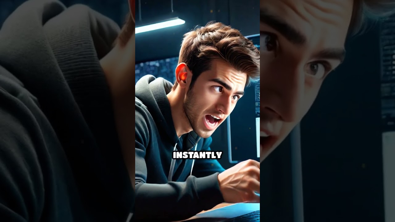 Discover how GitHub Copilot can revolutionize your coding experience! From auto-completion to smart