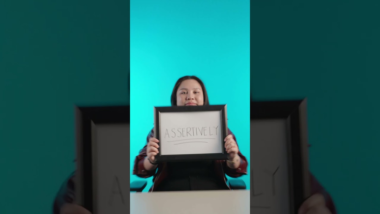 Are you creating healthy boundaries—or just avoiding conflict and calling it peace? Let’s talk.