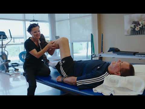 PAM Health Rehabilitation Hospital of Surprise
