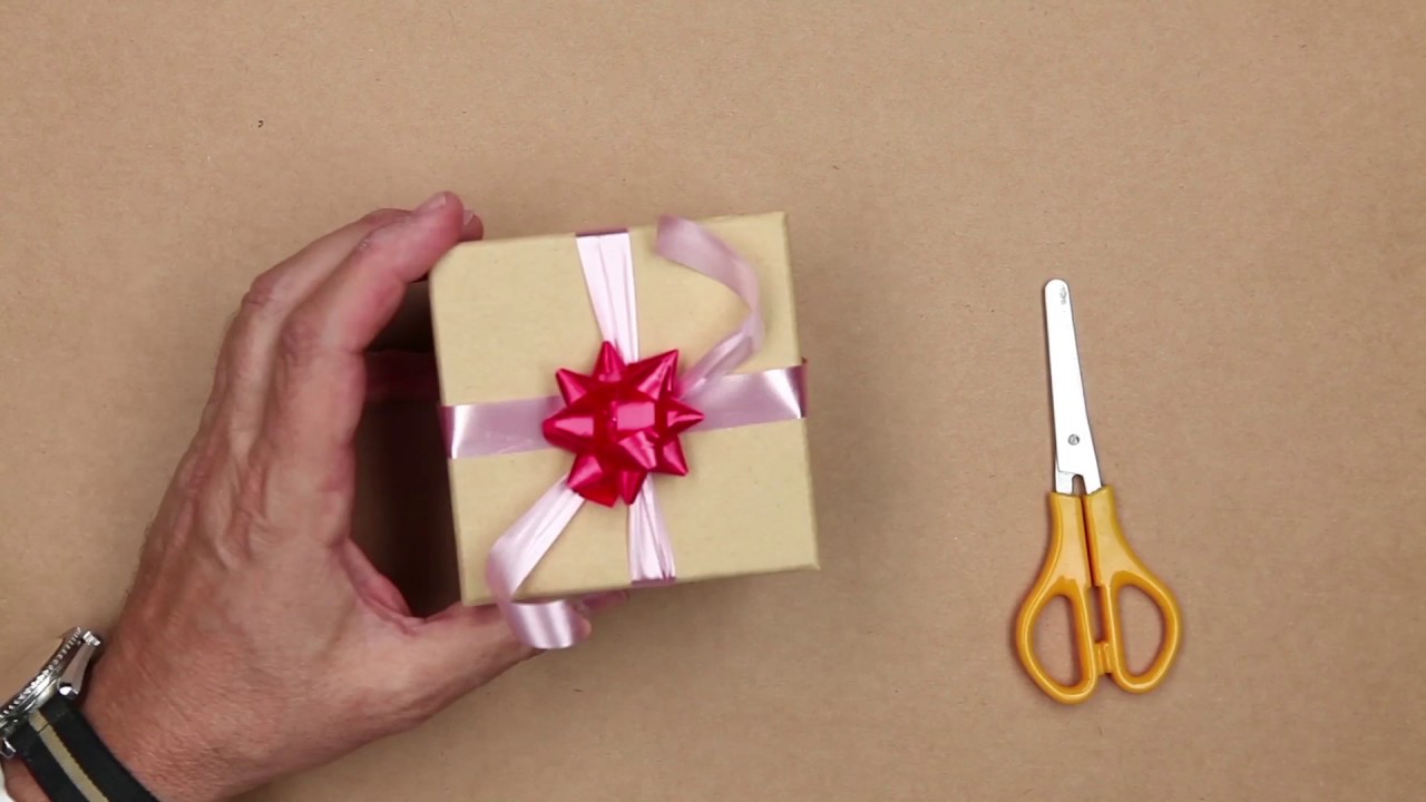 Annual Report 2016 Summary | ACCIONA