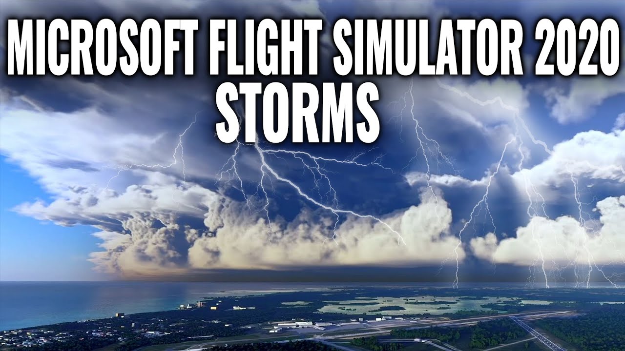 Weather degradation - #294 by mbraortns - Weather & Live Weather ...