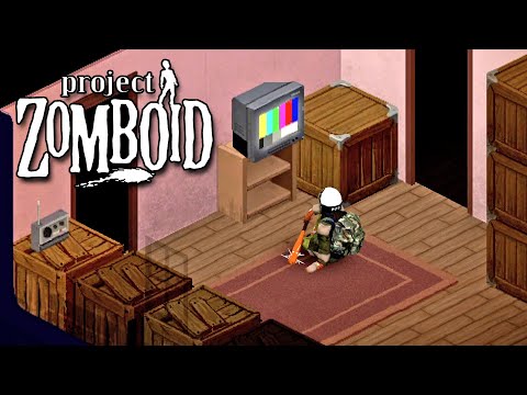 Steam Community :: Video :: Episódio 106 Aprendendo Com as Fitas de ...