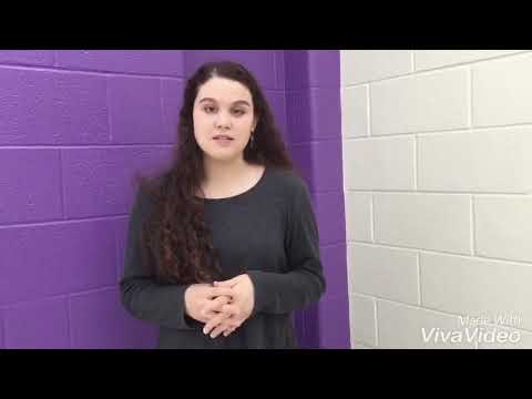 Reaction Formation- Psychology video
