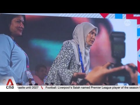 Power shift in PKR as Nurul Izzah’s rise shape Malaysia’s future