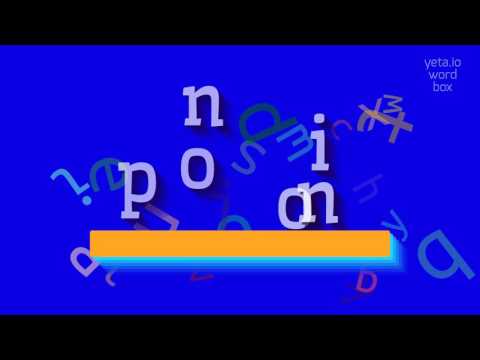 HOW TO SAY OPNION? QUICK AND EASY!