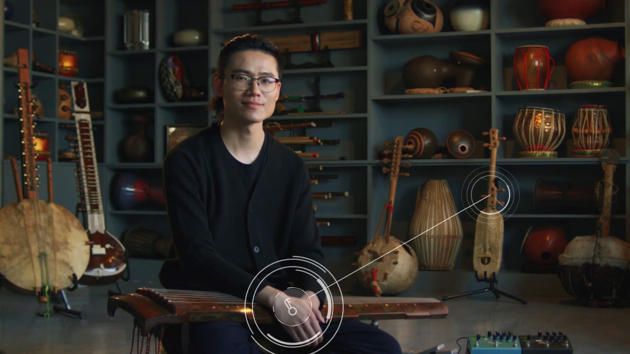 The Economic Graph | LinkedIn