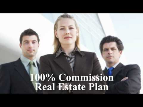 Attention Realtors - Mission Real Estate Group San Antonio, Texas Real Estate License
