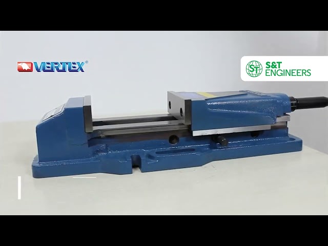 Grinding Machine Accessories - Standard Type Punch Grinder Trader ...