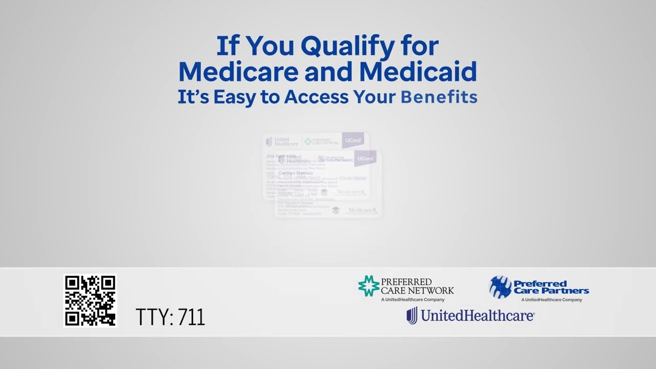 Monthly Credit - Preferred Care Partners - Preferred Care Network