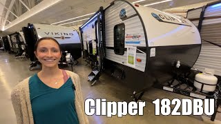 All Inventory | ClickIt RV | Spokane Washington