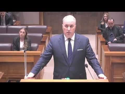 Texas Court of Criminal Appeals Oral Arguments - 06/07/23