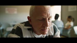 Sorte à Logan filme - Veja onde assistir