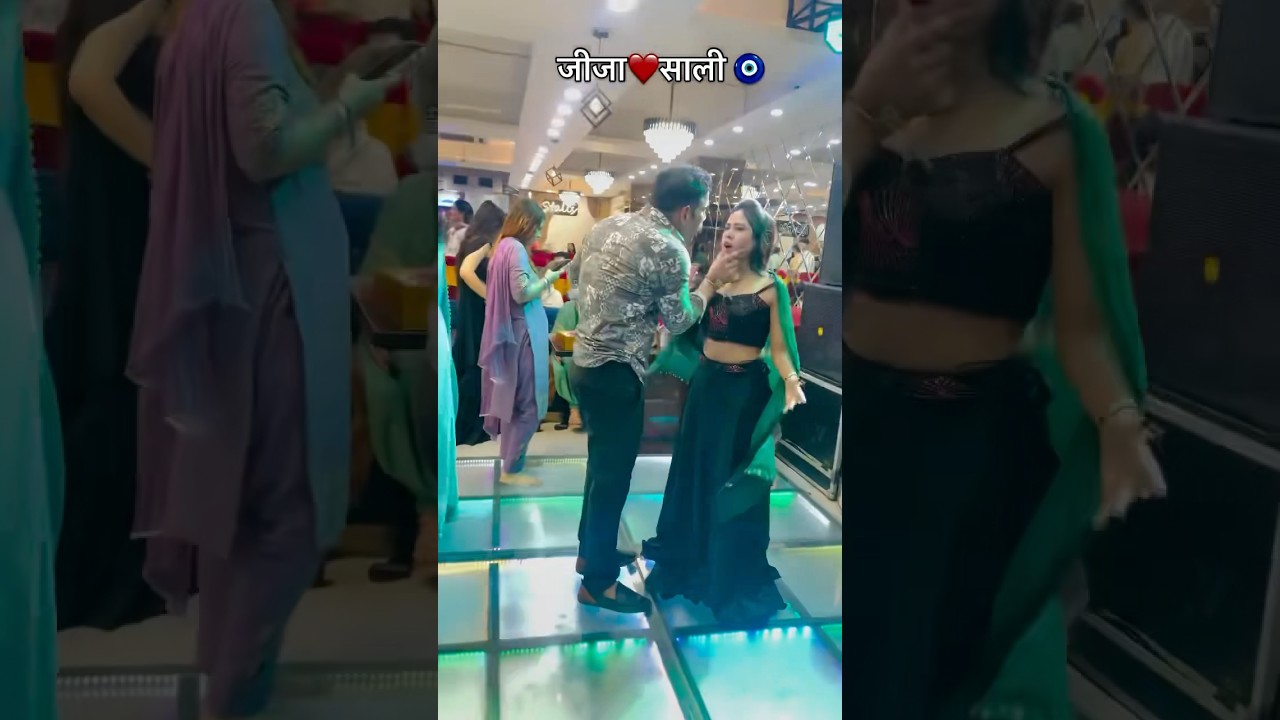 ❤️❤️ @ShivaniChauhan8797 #youtubeshorts #dance #hariyanvisong #trending #ytshorts