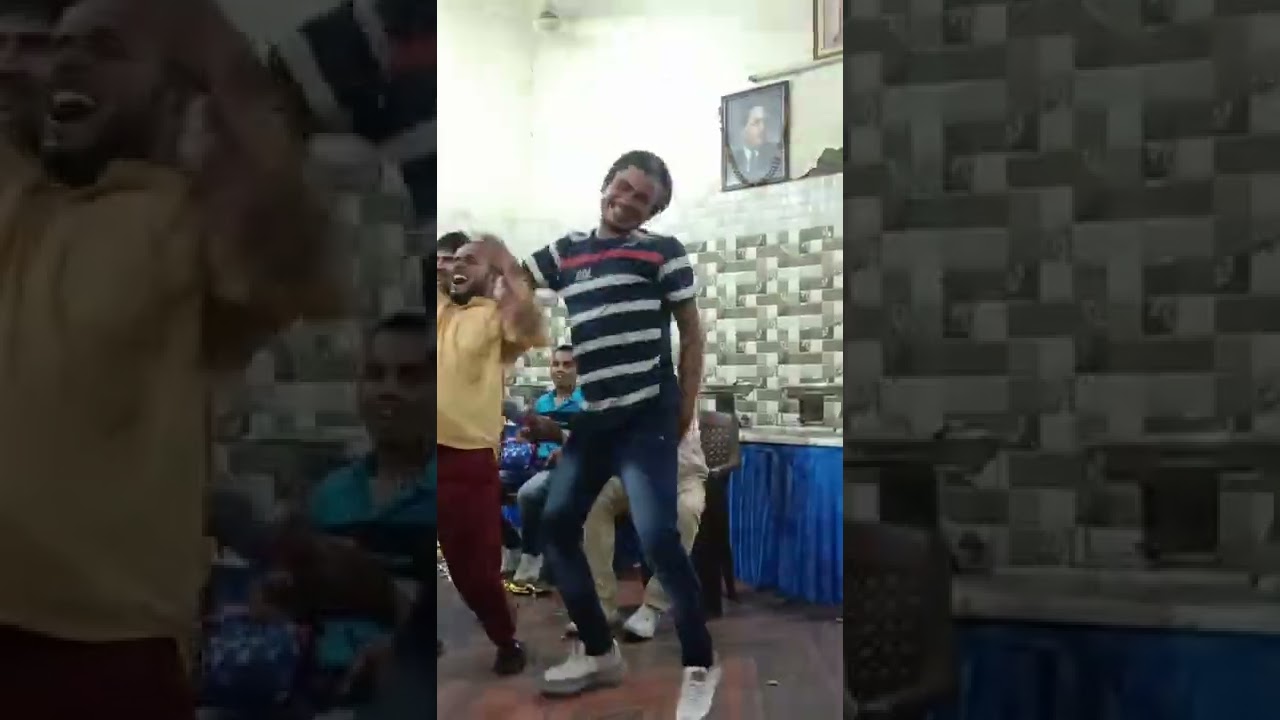 Daru ki takat 🍾🍾🤣🤣 ll Team TBF || #shorts #ytshorts #funny #comedy #viral #TeamTBF