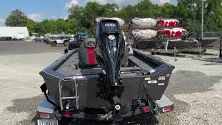 Pre-Owned Inventory | Performance East Inc. | Goldsboro North Carolina