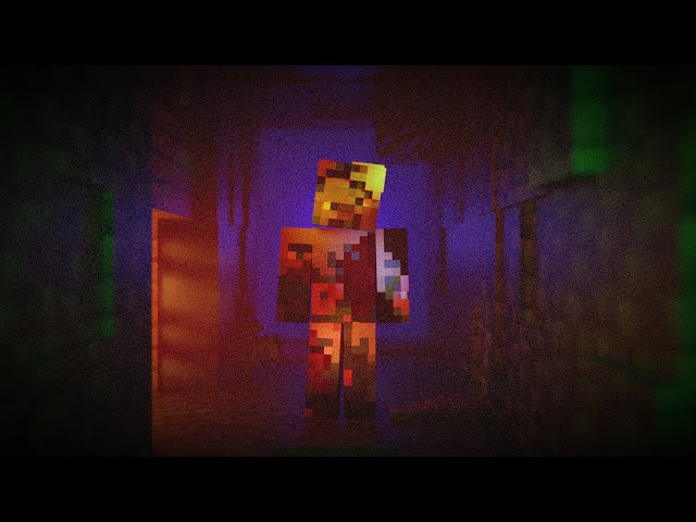 Unraveling the Mystery of Mob Zero: The Disturbing Tale Behind Snapshot ...