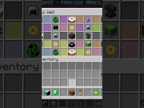 Soul Well *Good price?* #gaming #satisfying #viral #trending #soul
