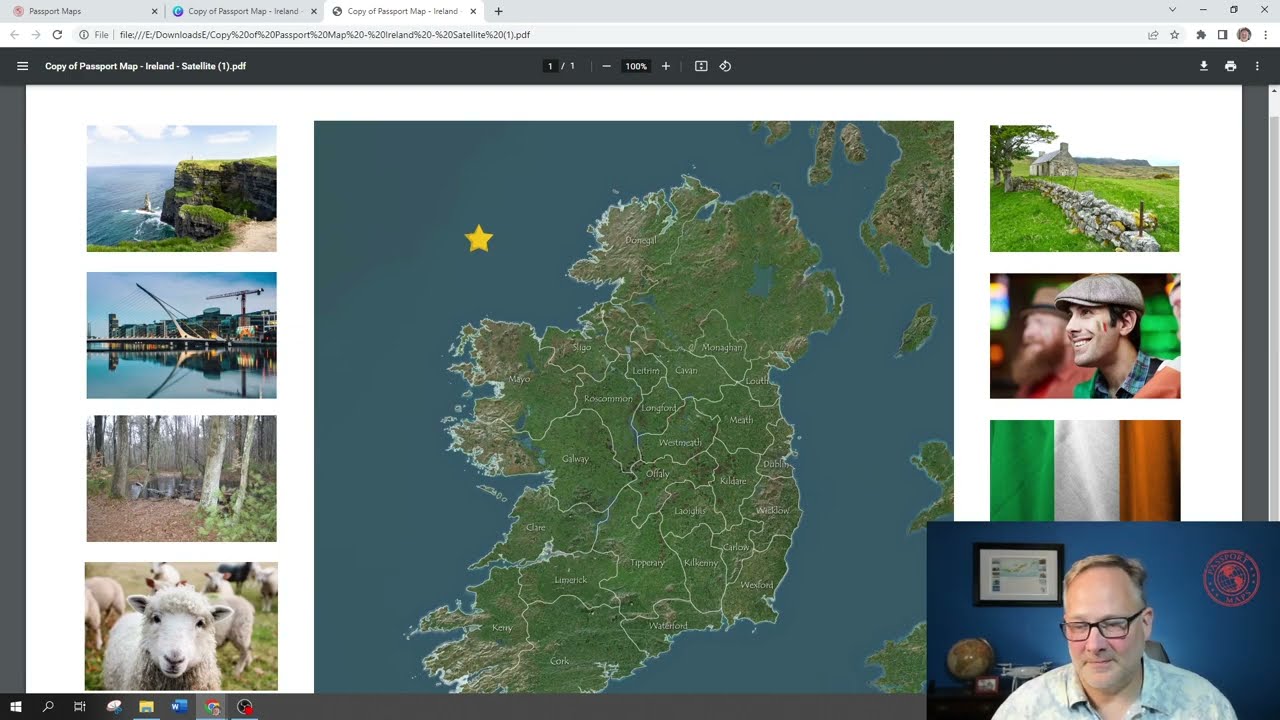 PPM Process Explainer Video