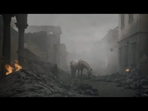 Steam Community :: Video :: Jufasto got saved by miraculous horse - RM ...