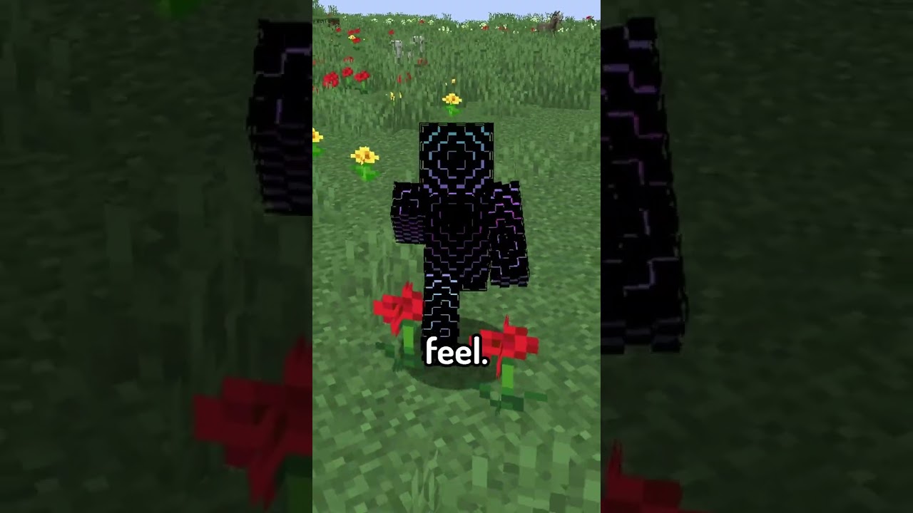 Mini Mod Reviews  - Enlightened End