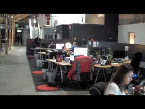 Frank Addante: Serial Entrepreneur | Business Mind 2009