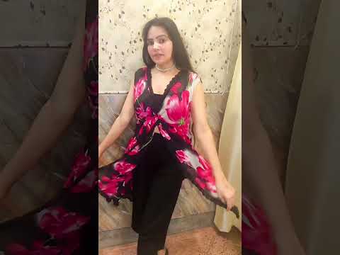 sketch done & new outfit stitch #diy #yt #public #youtube #fashion #short#makeup