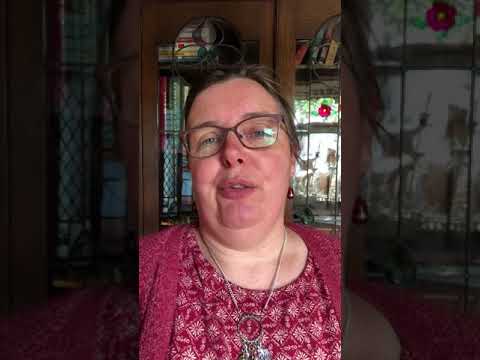 Welcome to E232, Exploring Childhood and Youth – Melanie Rimmer