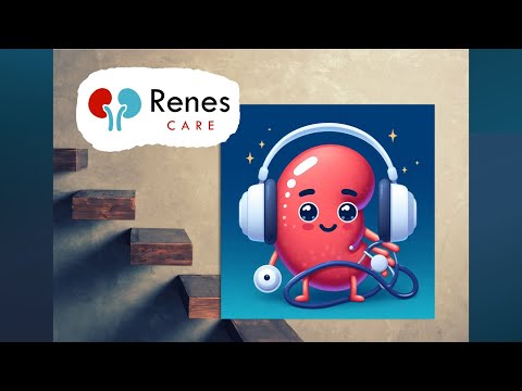 Anemia in Chronic Kidney Disease Patients