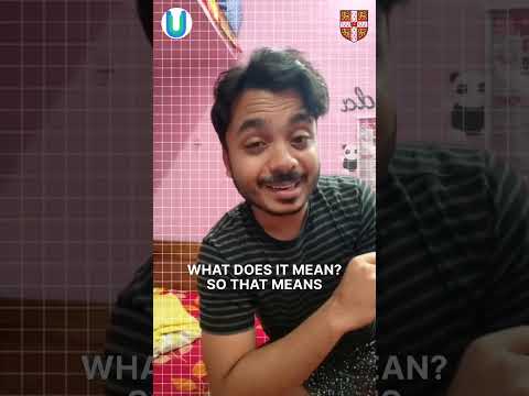 How to get an A* in IGCSE ? 🥹 #igcse #paper2 #examhacks