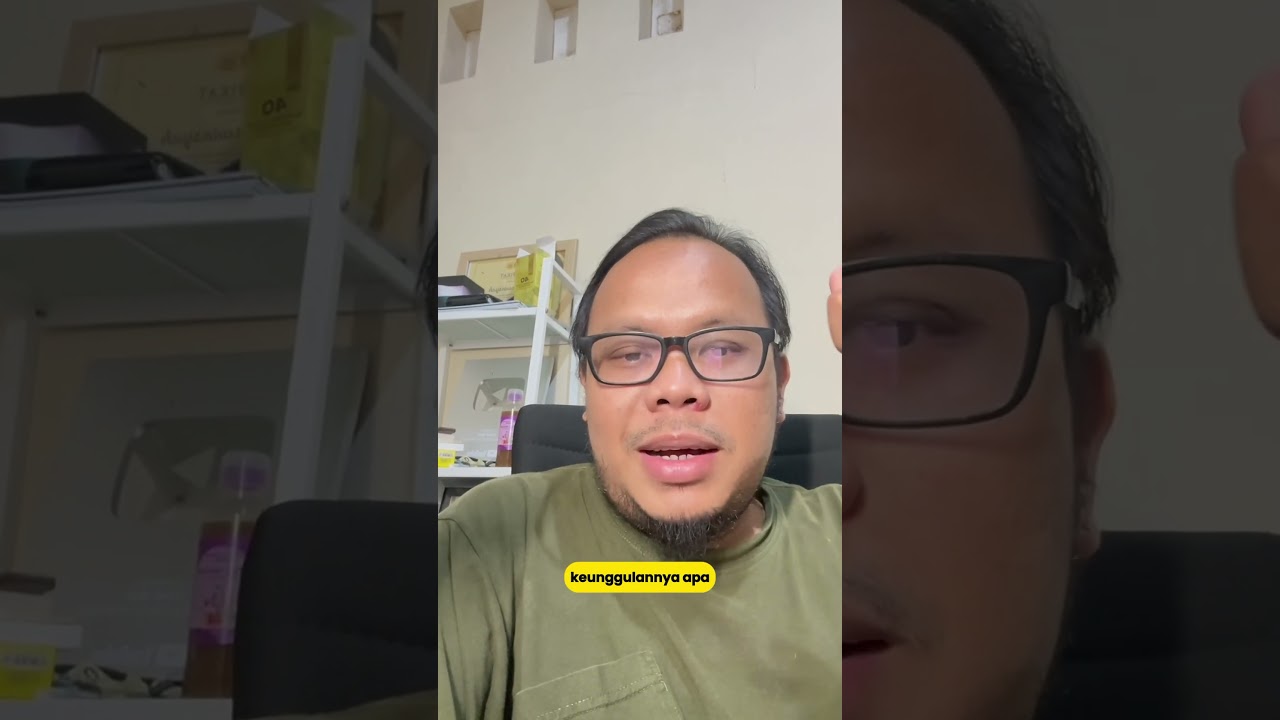 PEMULA BAGUSAN PAKAI BLOGGER ATAU WORDPREES ? #blogger #wordpress