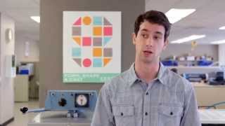 Working At Hallmark Cards: Company Overview and Culture - Zippia