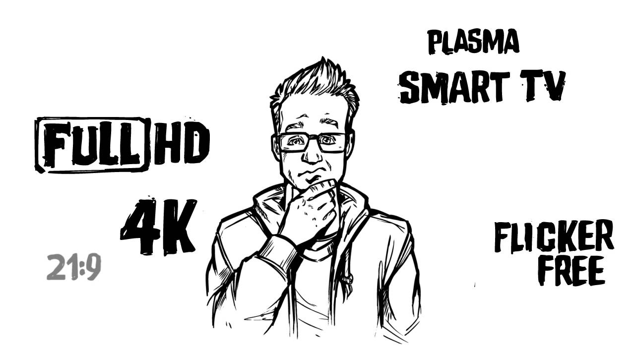 Certipedia, zo werkt het.