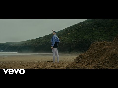 James Arthur - Cruel Text - SongTextes.de