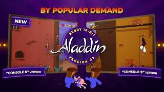 Buy Disney Classic Games Collection from the Humble Store