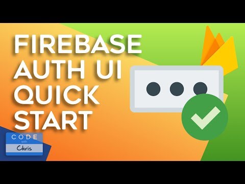 Lcg-360-employee-login [PORTABLE]
