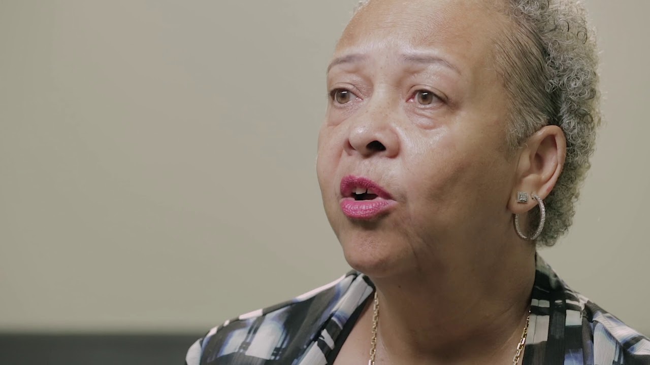 Care Transitions - Beneficiary Experiences